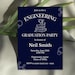 Engineering Graduation Party Invitation, Mechanical Engineer, Grad ...