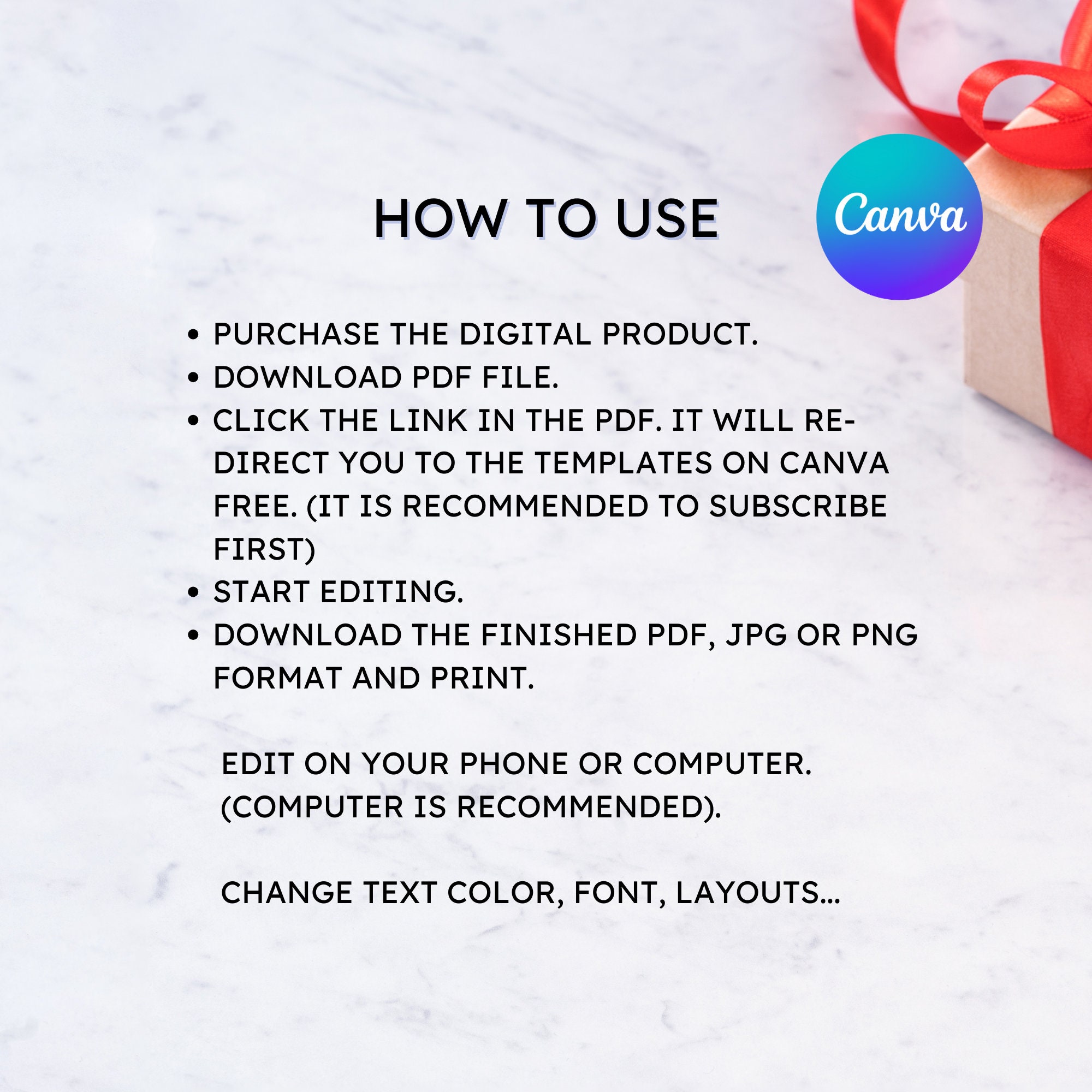 Mimosas for Mom Flyer, Mother's Day Brunch, Happy Mother's Day, Floral ...