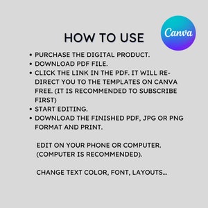 New Student Orientation Flyer, First Day of School, Meet the Teacher ...