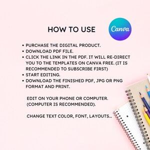 Backpack Drive Flyer Back to School Meet Teacher First Day School ...