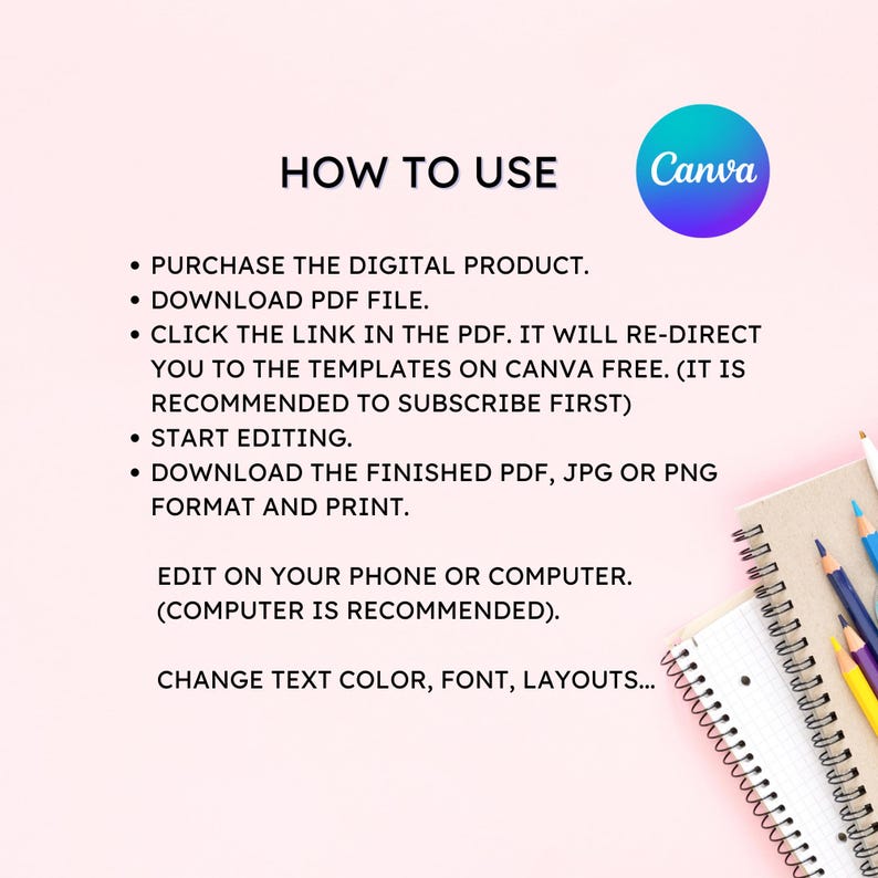 Backpack Drive Flyer Back to School Meet Teacher First Day School ...