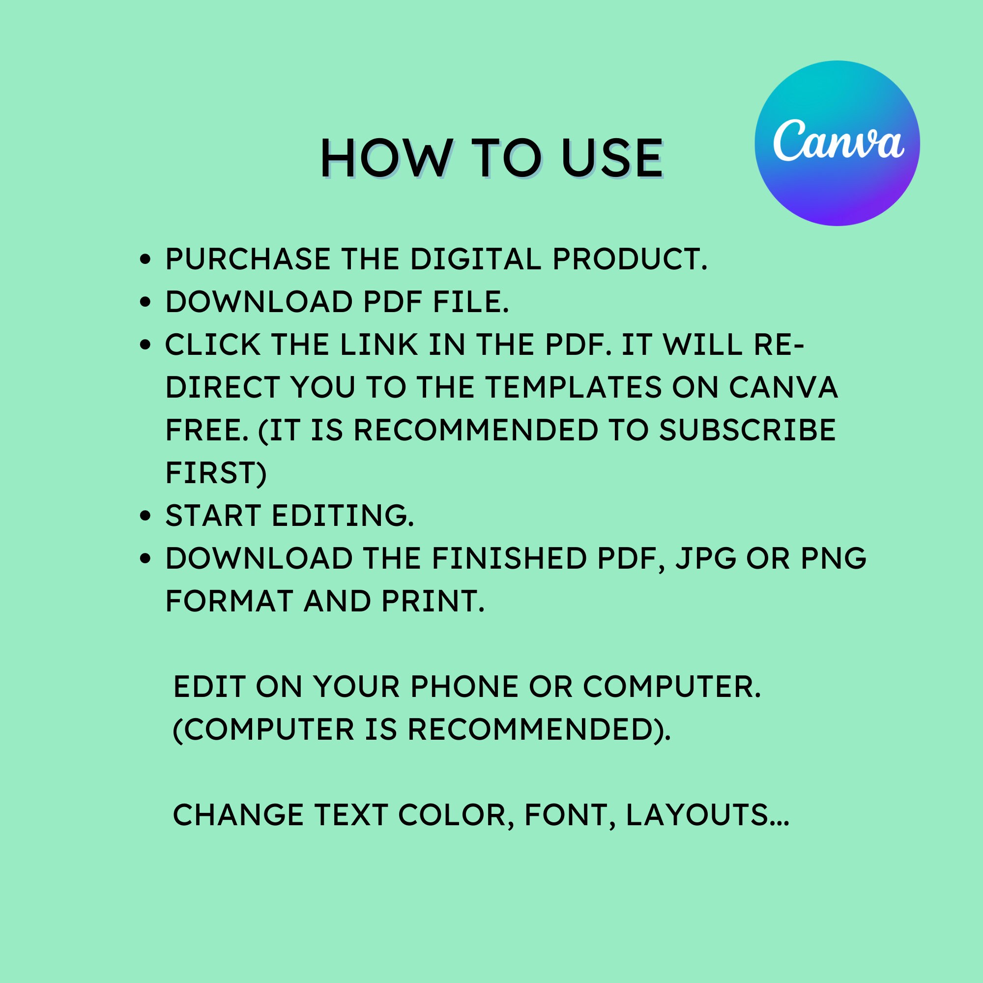 Lemonade Stand Flyer, Lemonade Fundraiser, School Summer Picnic, Pta ...