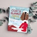 Coat and Blanket Drive Flyer, Winter Clothing, Charity Event, Warm ...