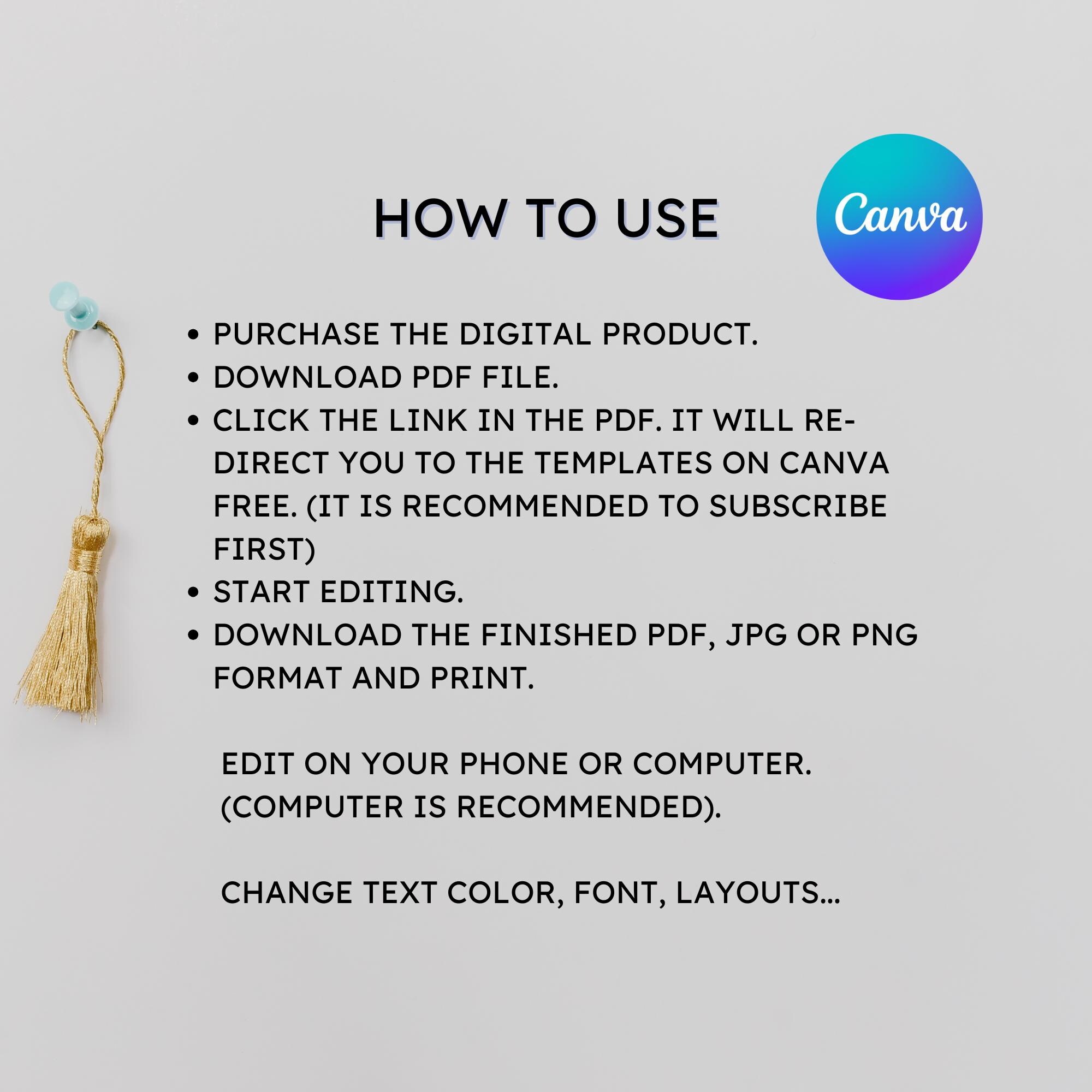 Engineering Graduation Party Invitation, Mechanical Engineer, Grad ...