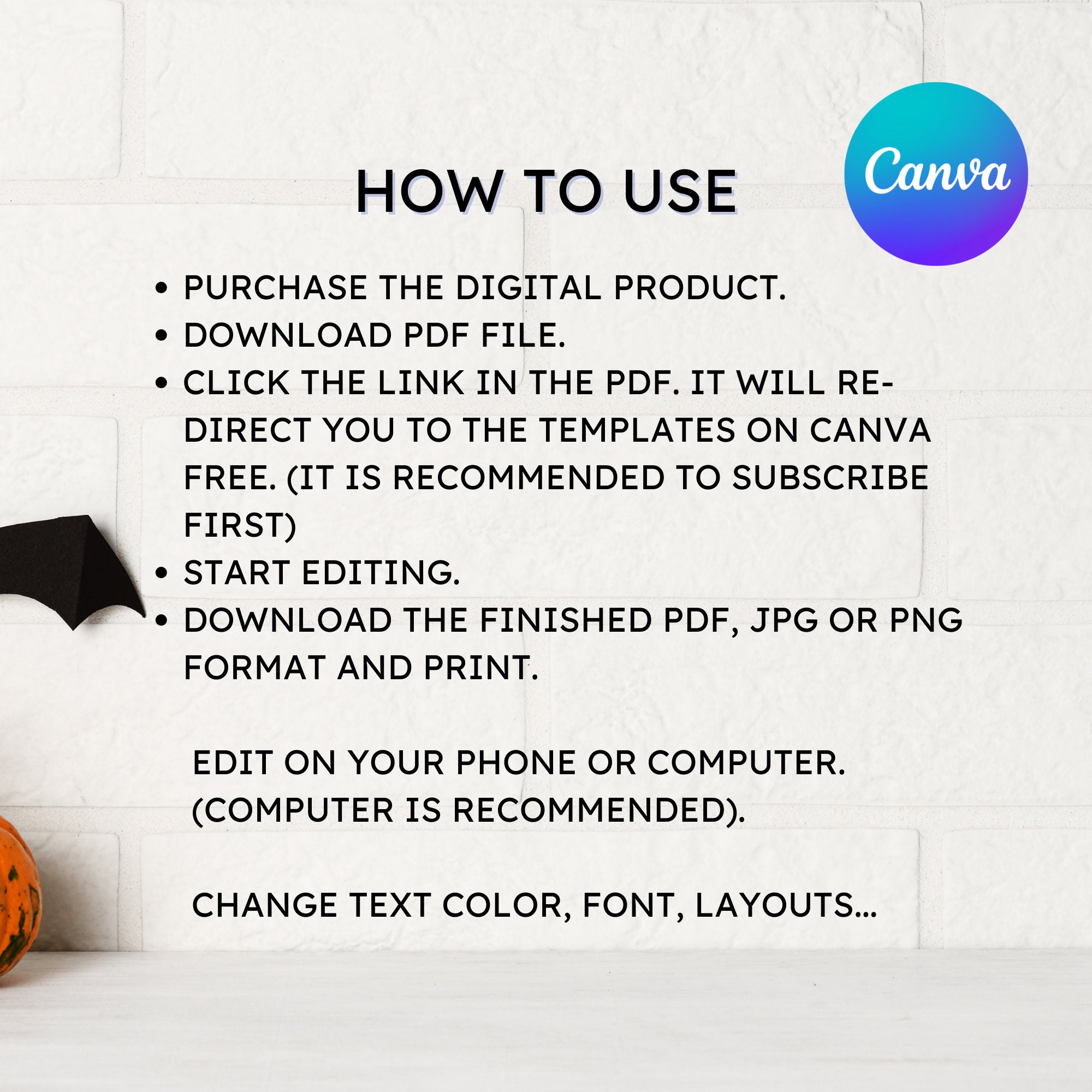 Howl-o-ween Pet Costume Contest Flyer, Halloween Dog, Pet Costume, It's ...