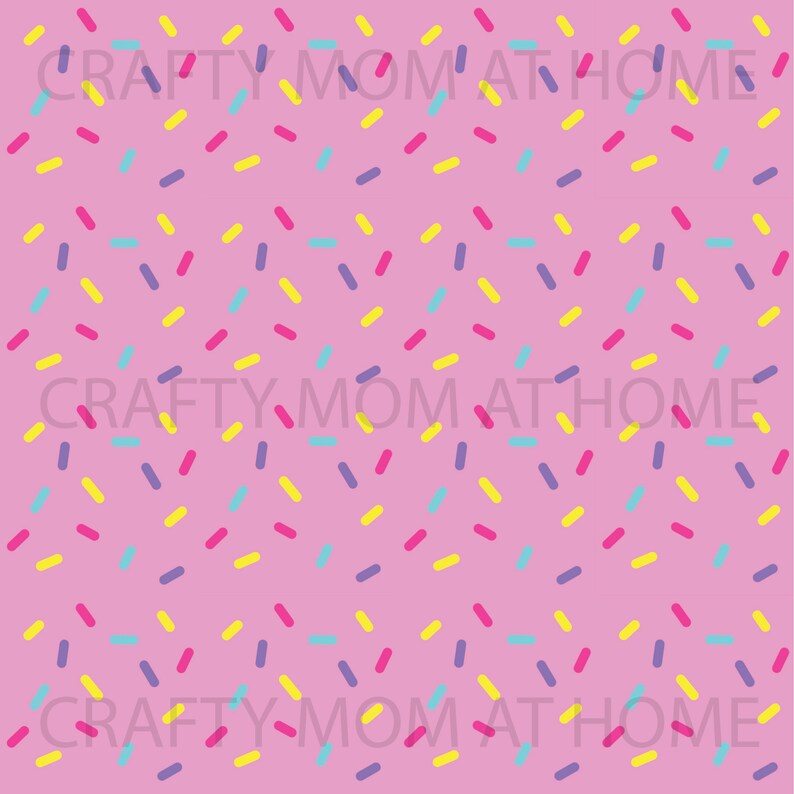 Sweet Candy Digital Paper. Sweet Background. Candy Clipart. Sweet ...