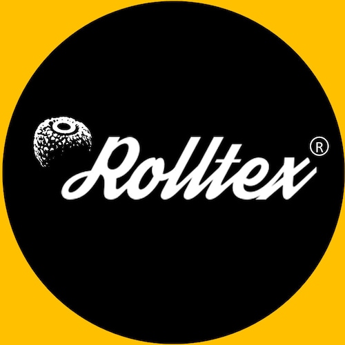 Rolltex - Etsy