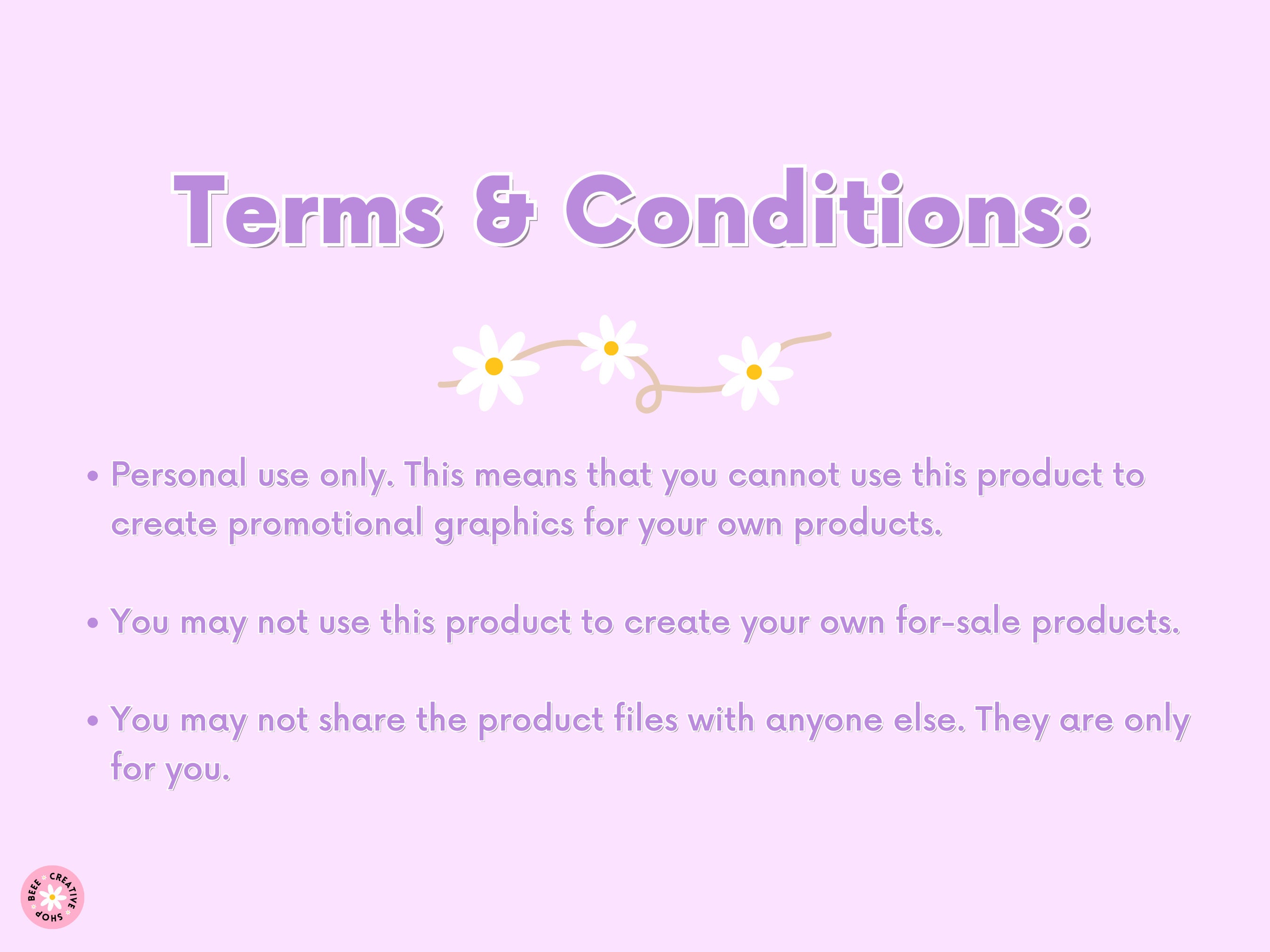 Purple Daisy Twitch Overlay Package | Cute Twitch Overlay Package ...