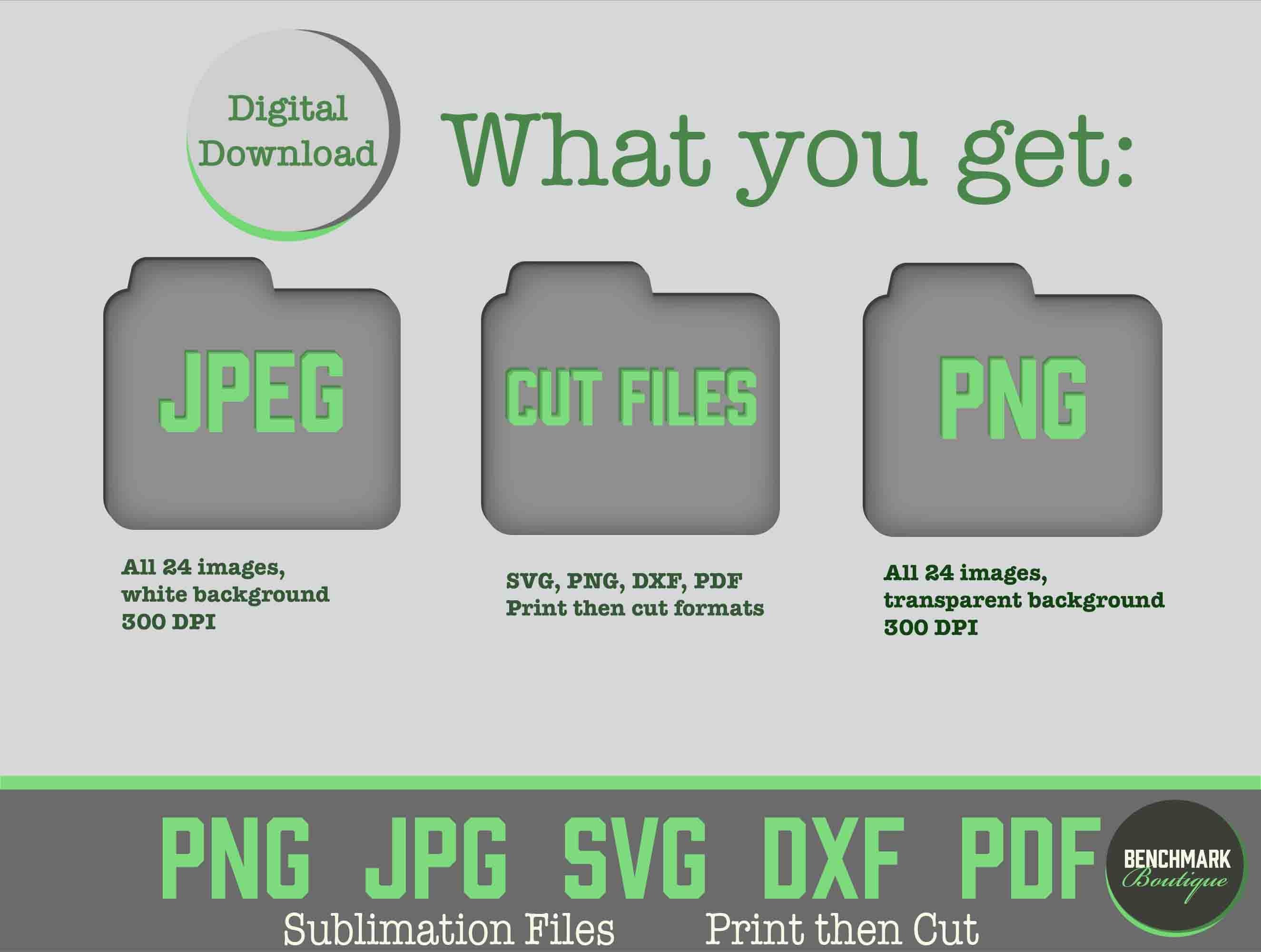 Bed Bug Svg Bundle Print Then Cut Bed Bug Digital Sticker - Etsy