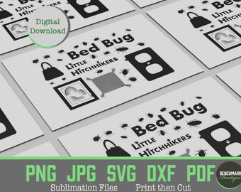 Printable Lab Safety Poster PNG Rooster and Chicks Wearing - Etsy