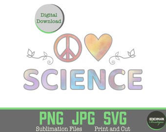 Printable Lab Safety Poster PNG Rooster and Chicks Wearing - Etsy