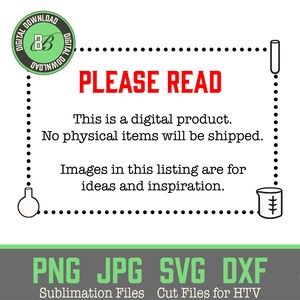 Physics Sublimation Bundle Physics Svg Particle Wave Physics Gift ...