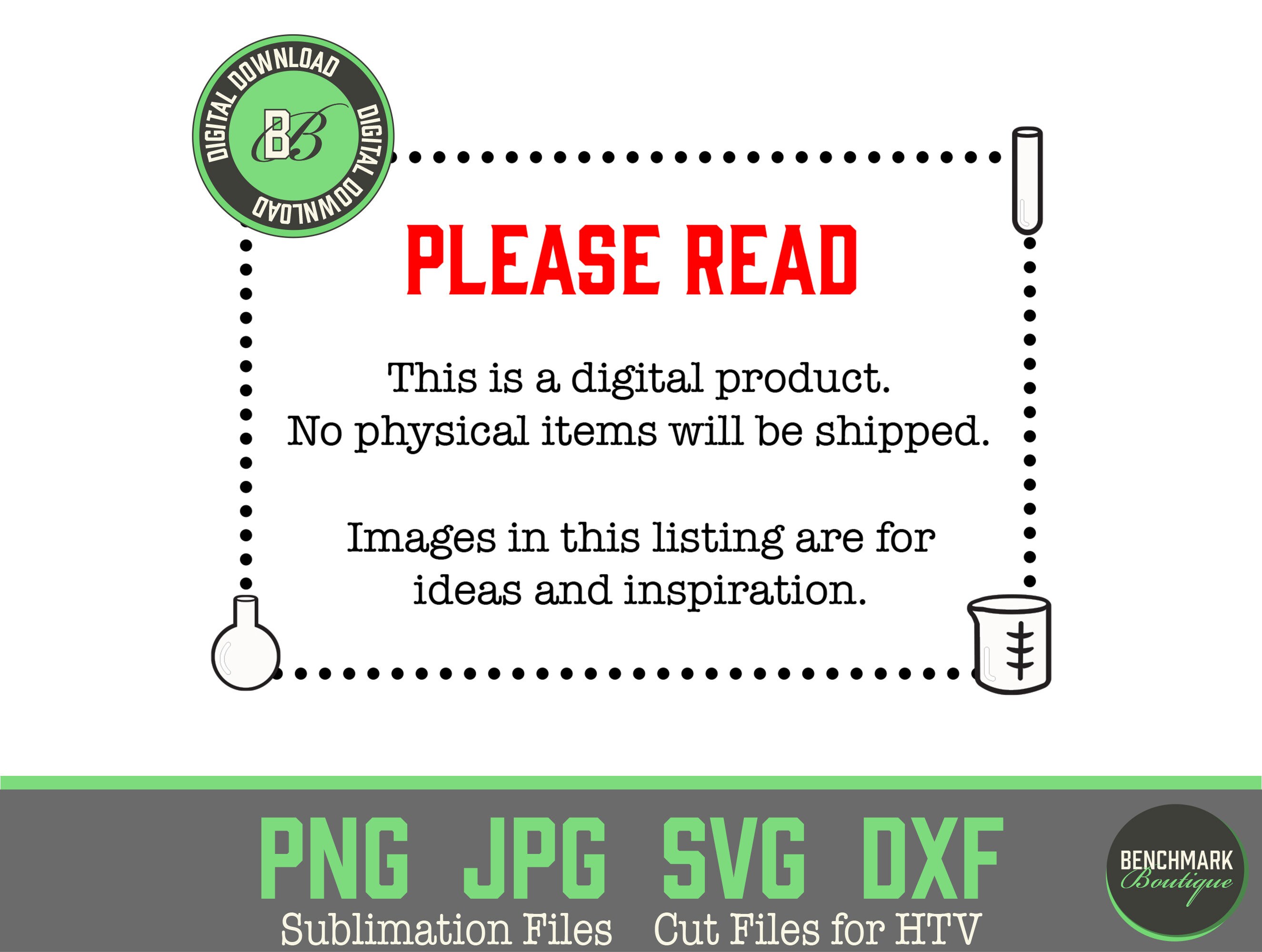 Physics Sublimation Bundle Physics Svg Particle Wave Physics - Etsy