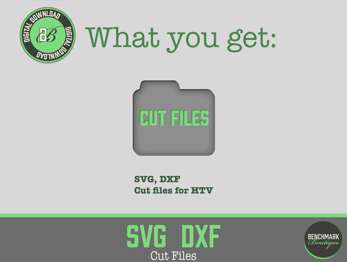 Svg Bug Bundle Male Female Bed Bug Model Svg 3d Insect Cut File Bed Bug ...