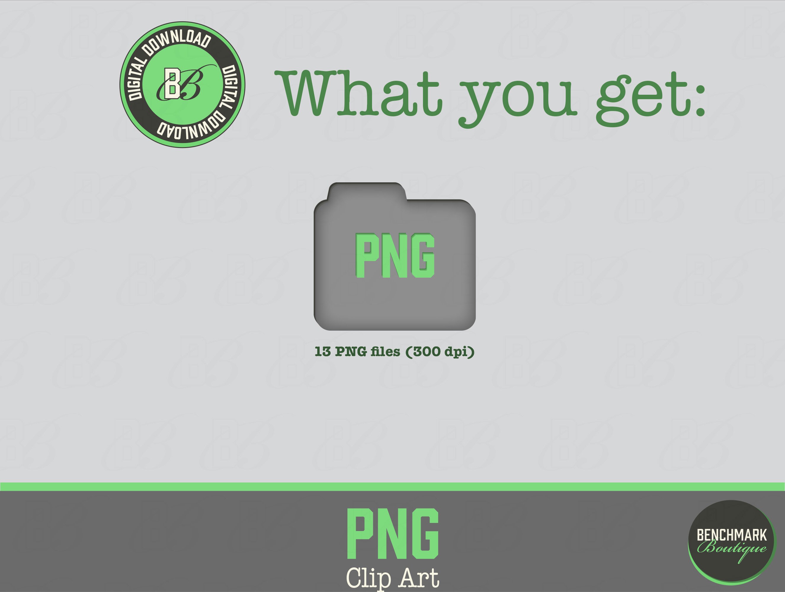 Planaria Clip Art Png Cute Worm Clip Art Illustrations Biology Clip Art ...