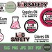 Lab Safety Clip Art Science Png Laboratory Jpg Back to School Science ...