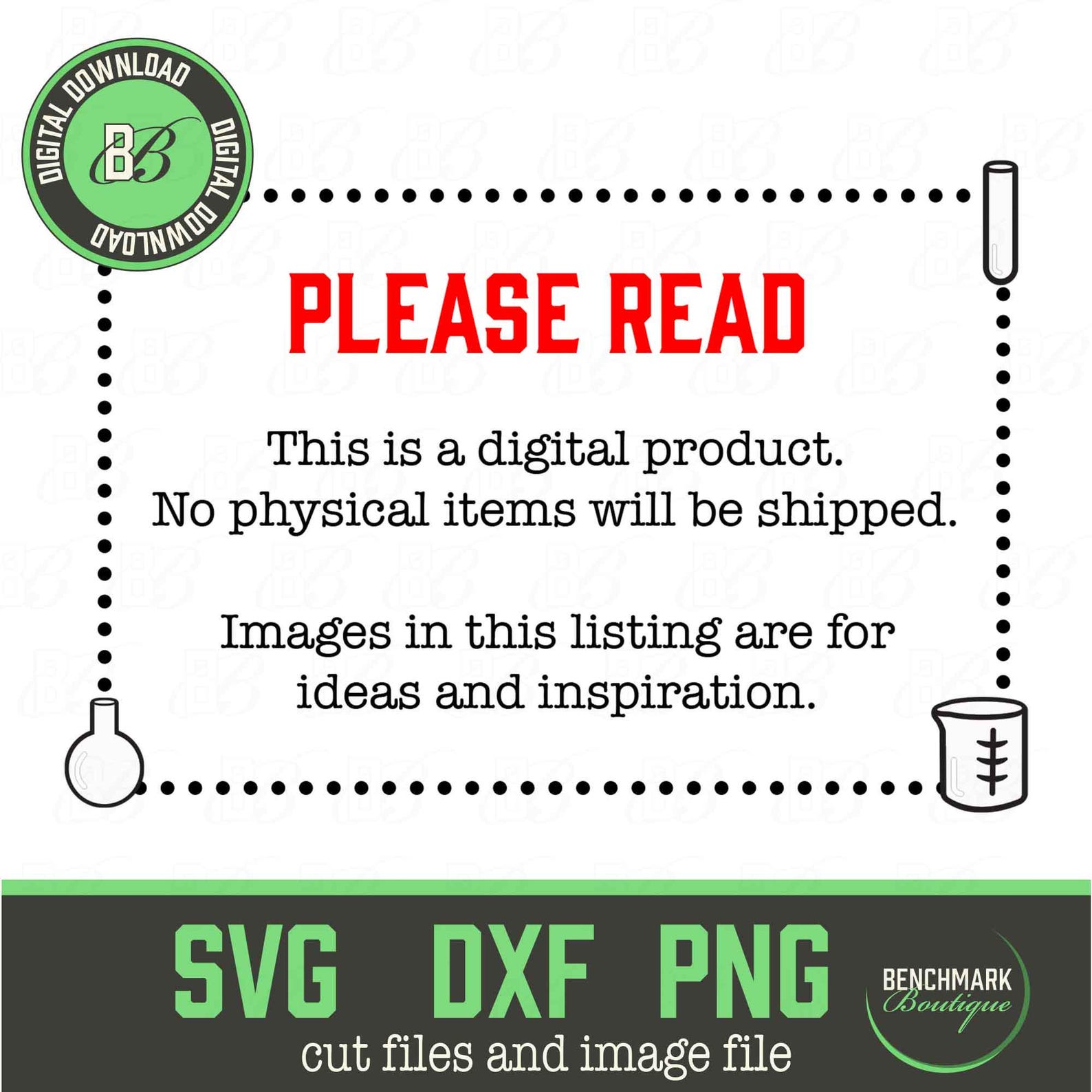Science Time SVG: Space Theme, Rocket, Telescope (digital Download) - Etsy