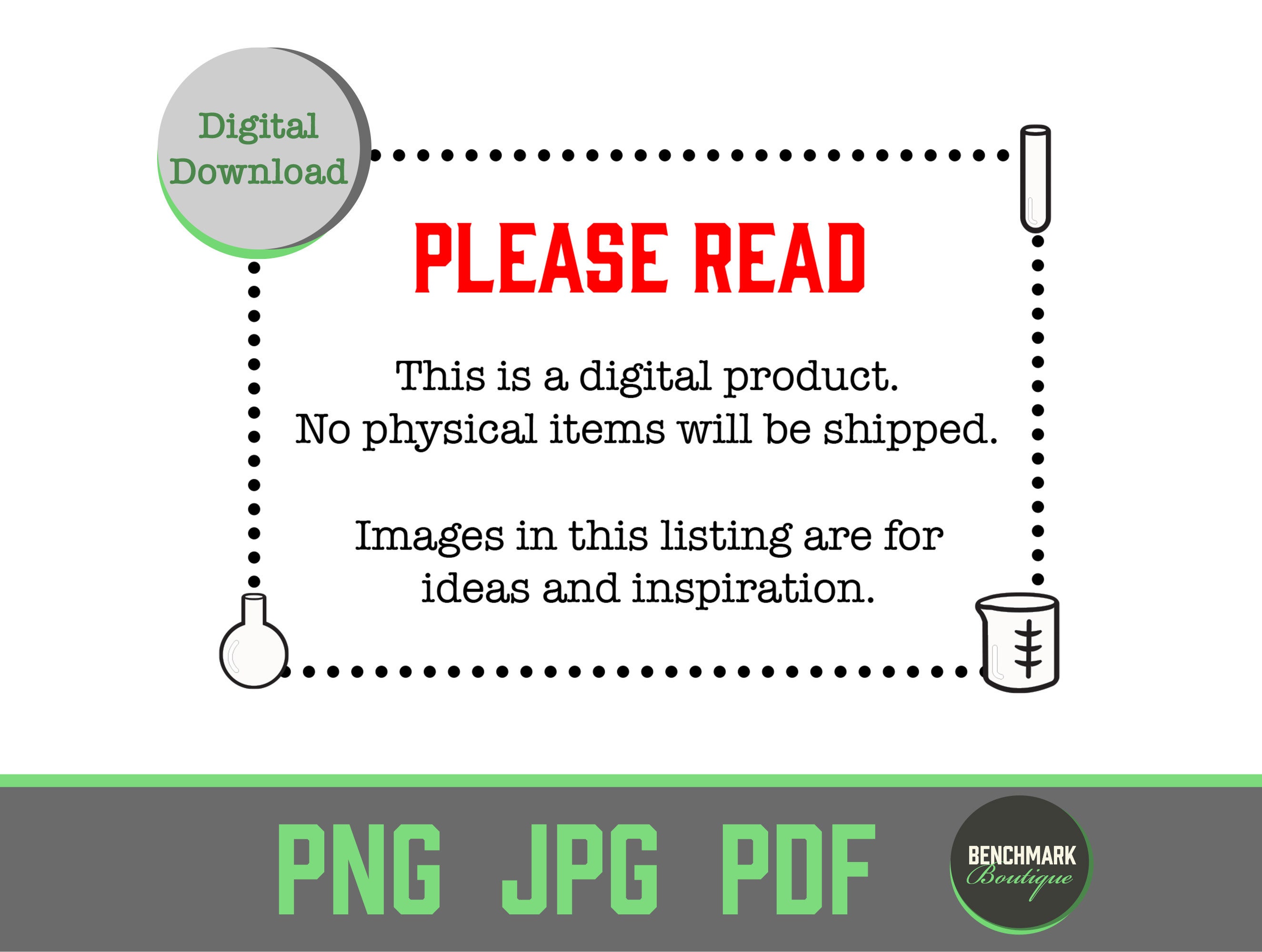 Science Lab Group Signs: Classroom Management Printable (digital ...