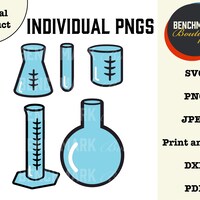 Printable Lab Safety Poster PNG Rooster and Chicks Wearing Goggles Lab ...