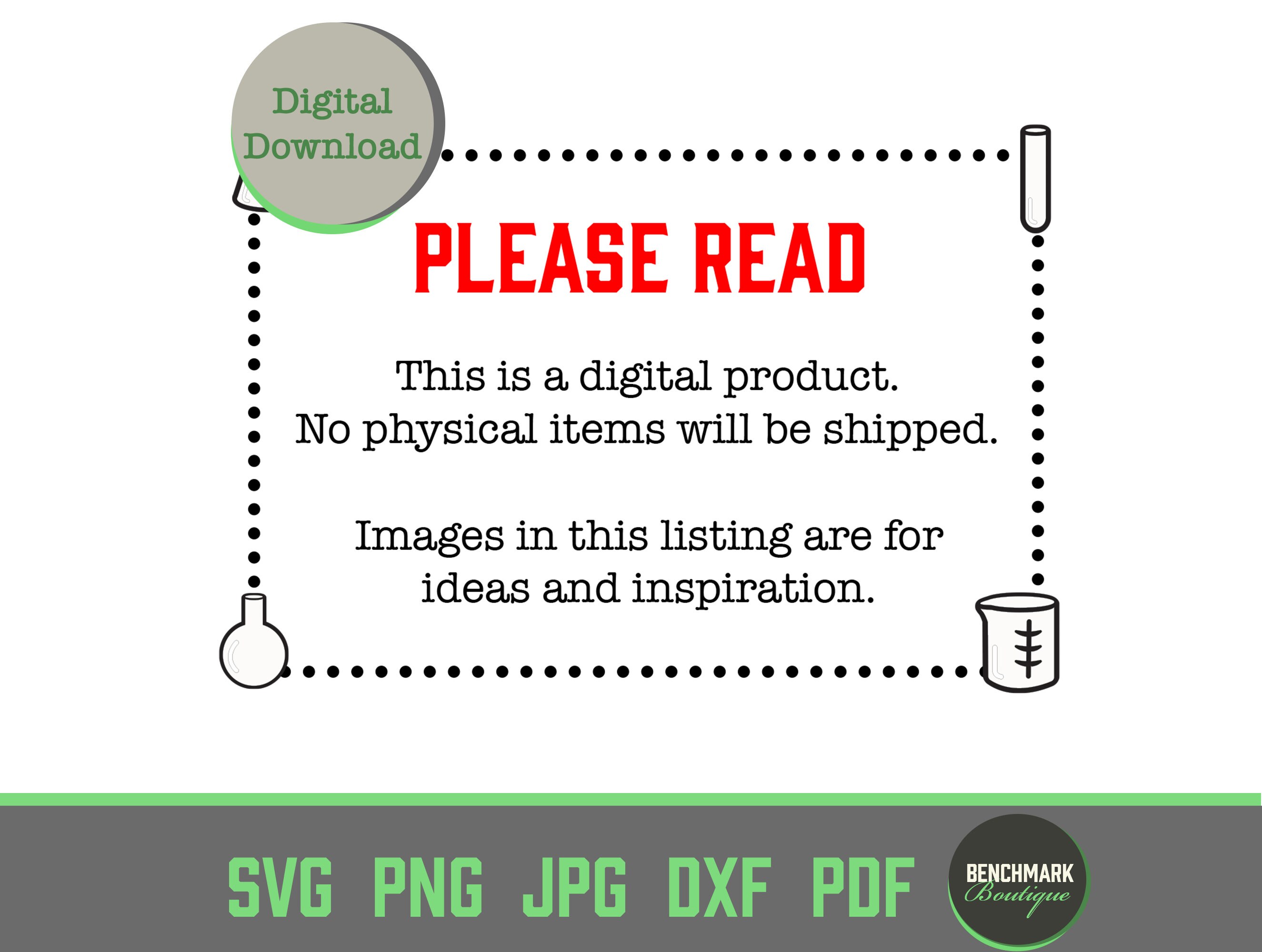 Lab Safety Clip Art Science Png Laboratory Jpg Back to School Science ...