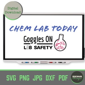 Lab Safety Clip Art Science Png Laboratory Jpg Back to School Science ...