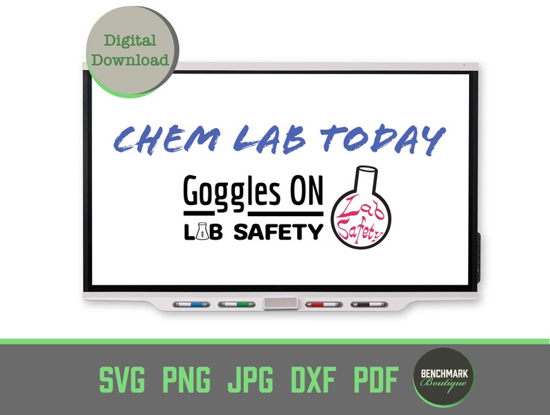 Lab Safety Clip Art Science Png Laboratory Jpg Back to School Science ...