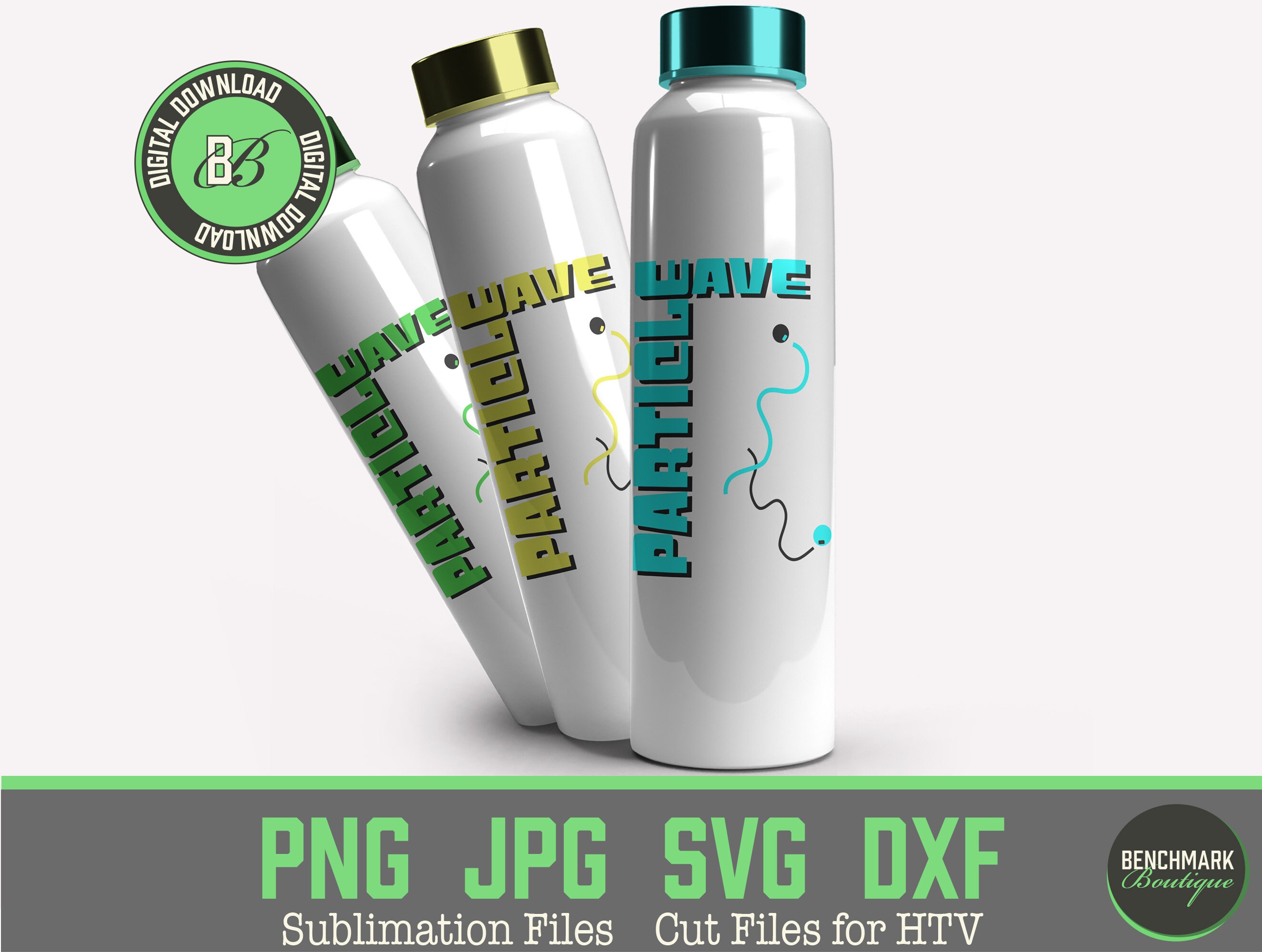 Physics Sublimation Bundle Physics Svg Particle Wave Physics - Etsy