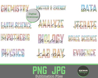 Printable Lab Safety Poster PNG Rooster and Chicks Wearing - Etsy