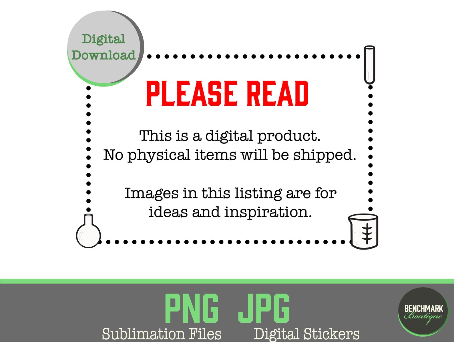 Annular Solar Eclipse Png Ring of Fire Eclipse Png, Eclipse Digital ...