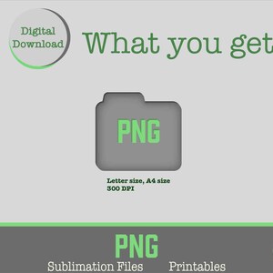 Printable Lab Safety Poster PNG Rooster and Chicks Wearing Goggles Lab ...