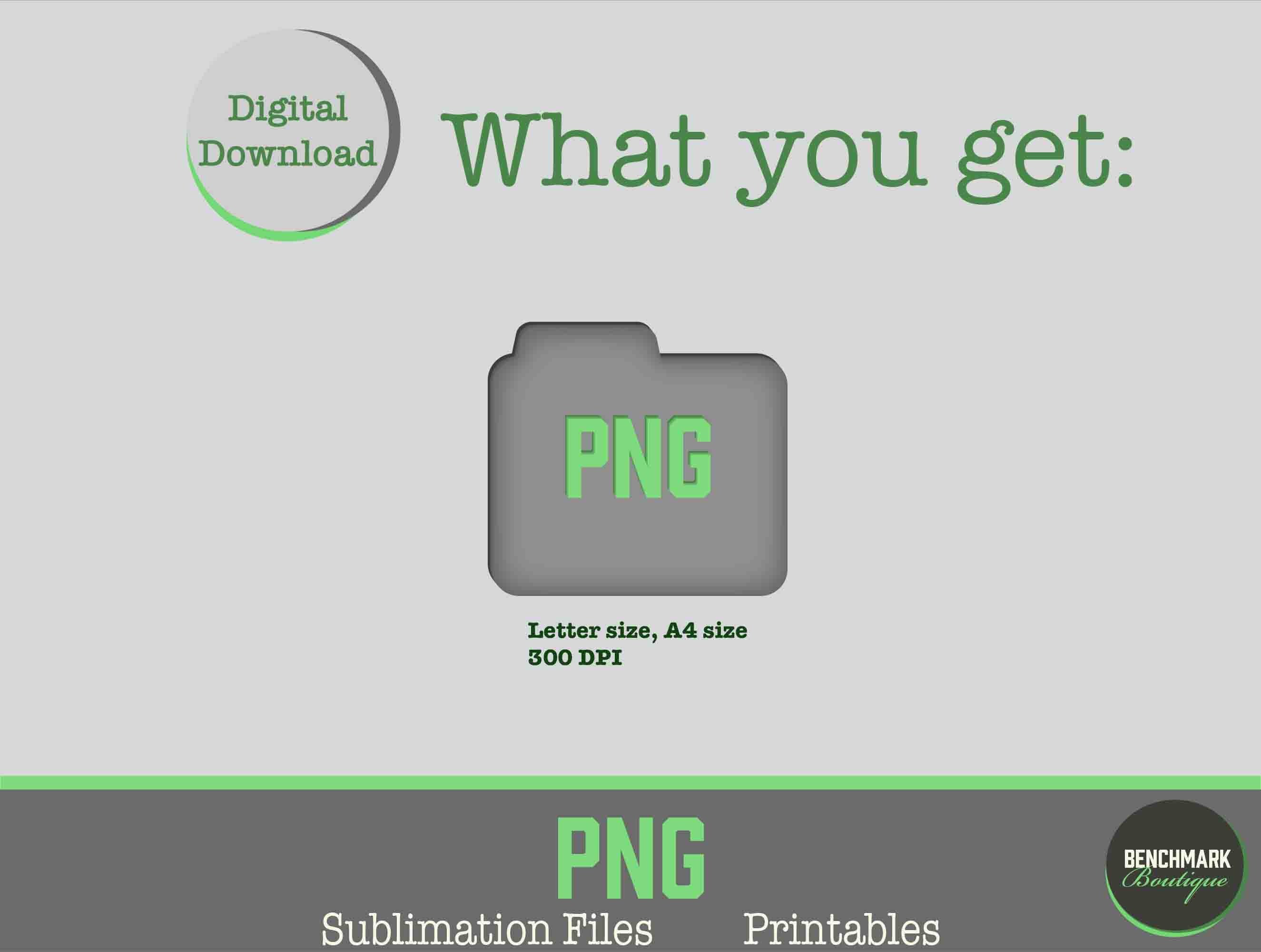 Printable Lab Safety Poster PNG Rooster and Chicks Wearing Goggles Lab ...