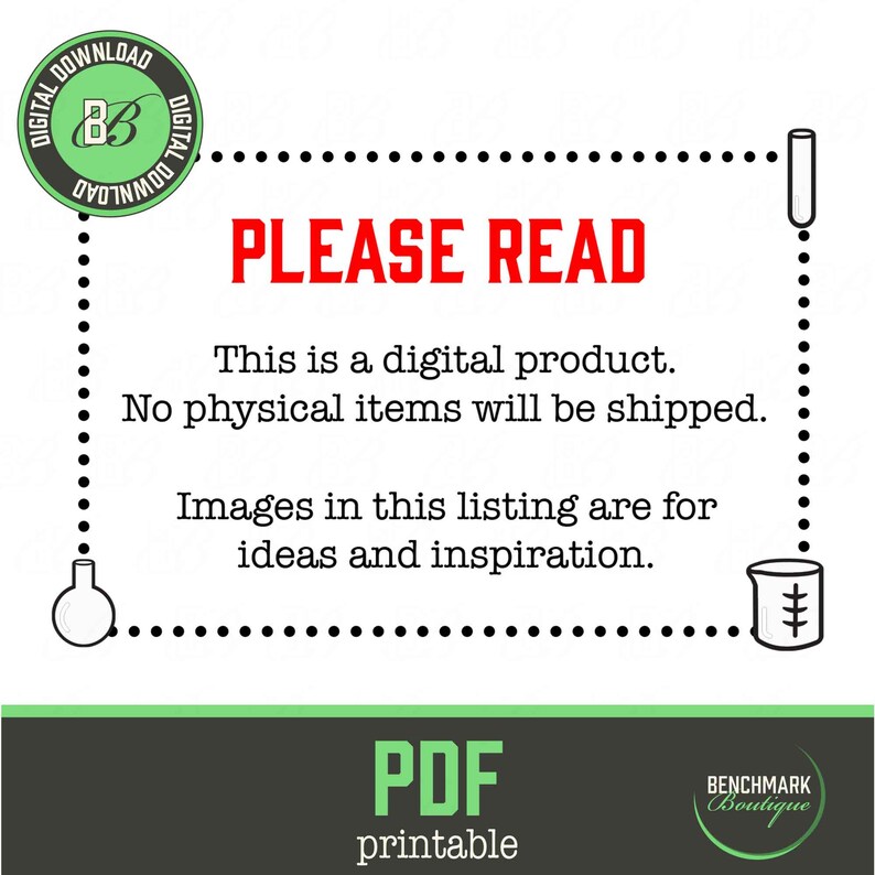 Printable Valentine's Day Cards PDF Your Brain is Beautiful ...