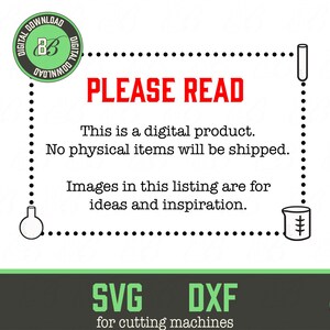 Hawksbill Sea Turtle SVG Cut File Sea Turtle Realistic Paper Craft ...