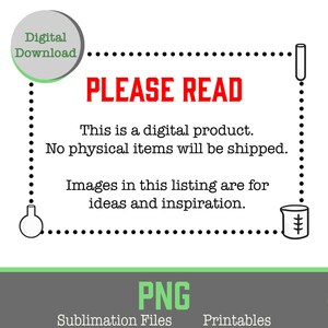 Printable Lab Safety Poster PNG Rooster and Chicks Wearing Goggles Lab ...