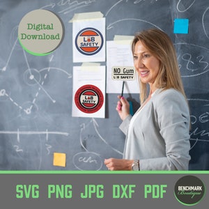 Lab Safety Clip Art Science Png Laboratory Jpg Back to School Science ...