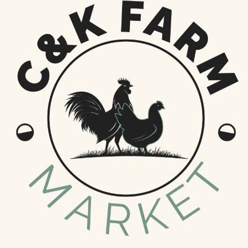 CKFarmMarket - Etsy