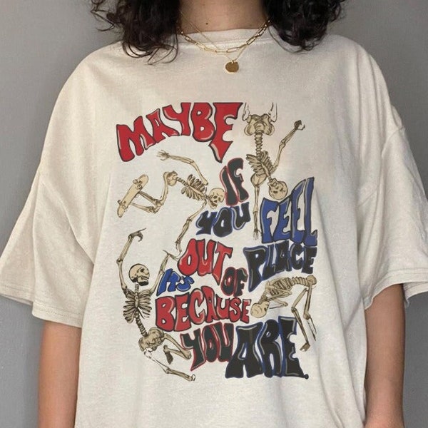 Dominic Fike Merch - Etsy