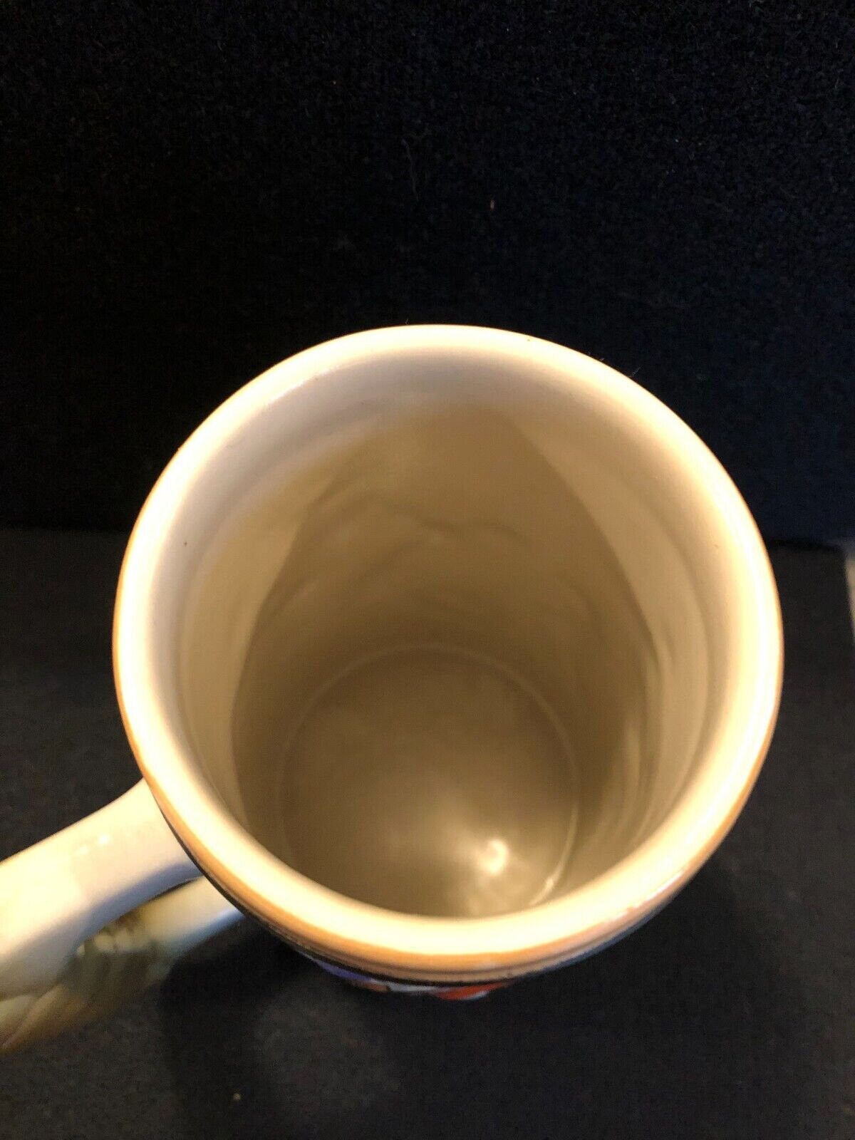 Budweiser Golf Par for the Course Limited Edition Collection Stein - Etsy