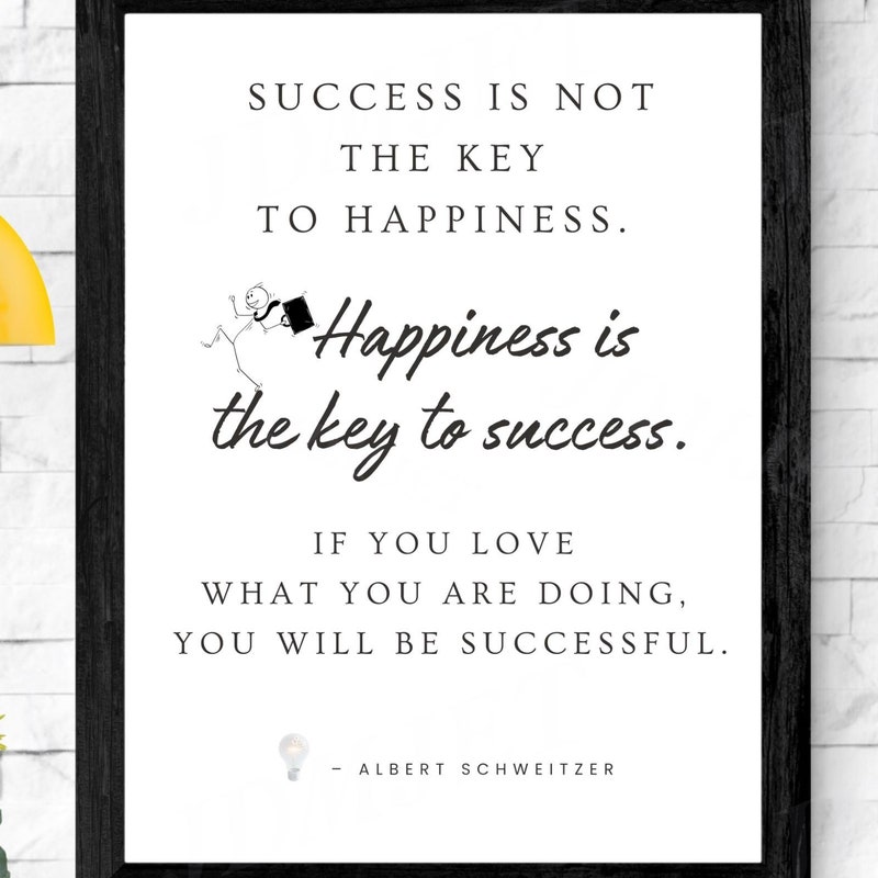 Albert Schweitzer - Etsy