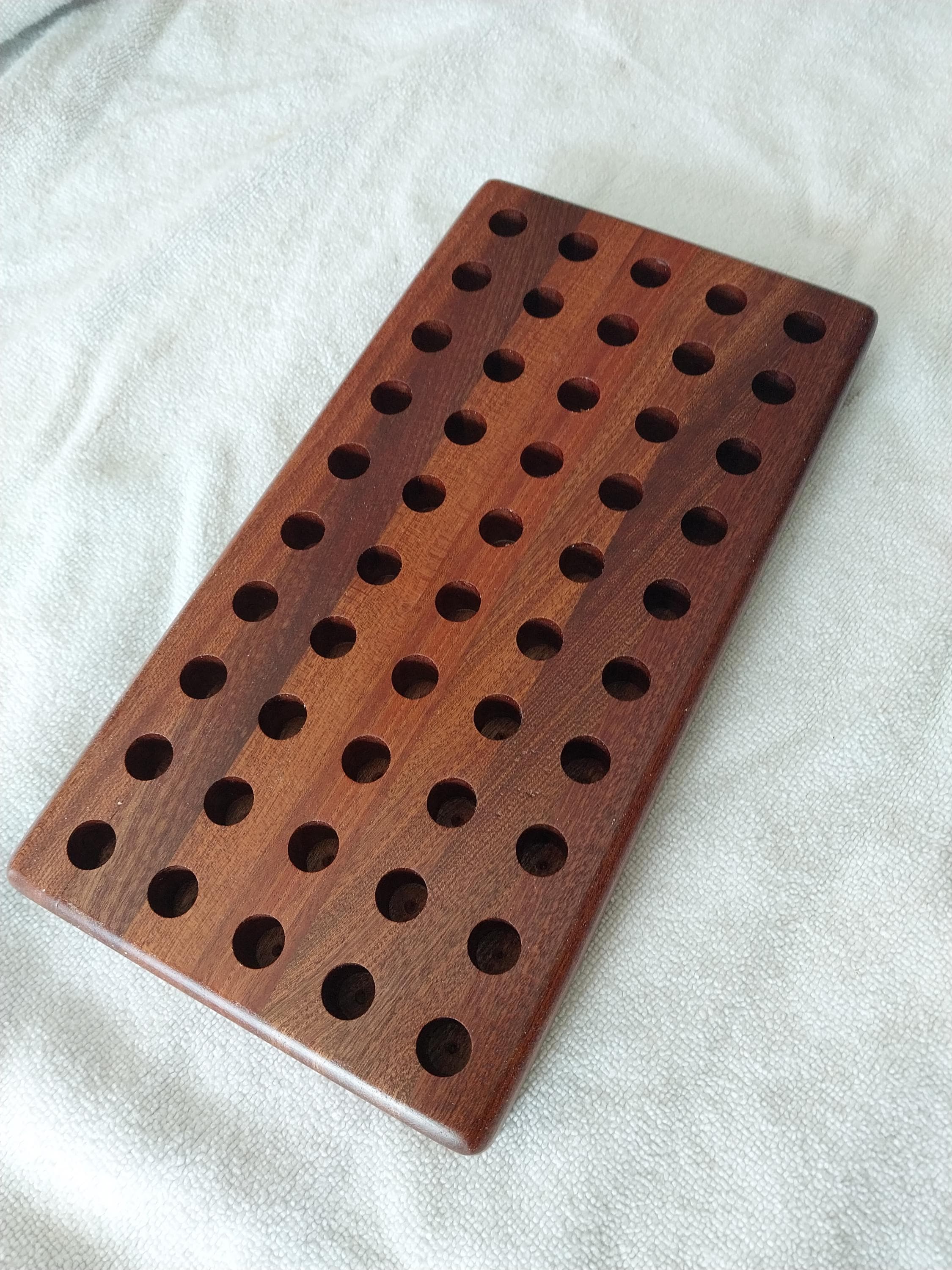 Reloading (loading) Boards (trays) - Etsy