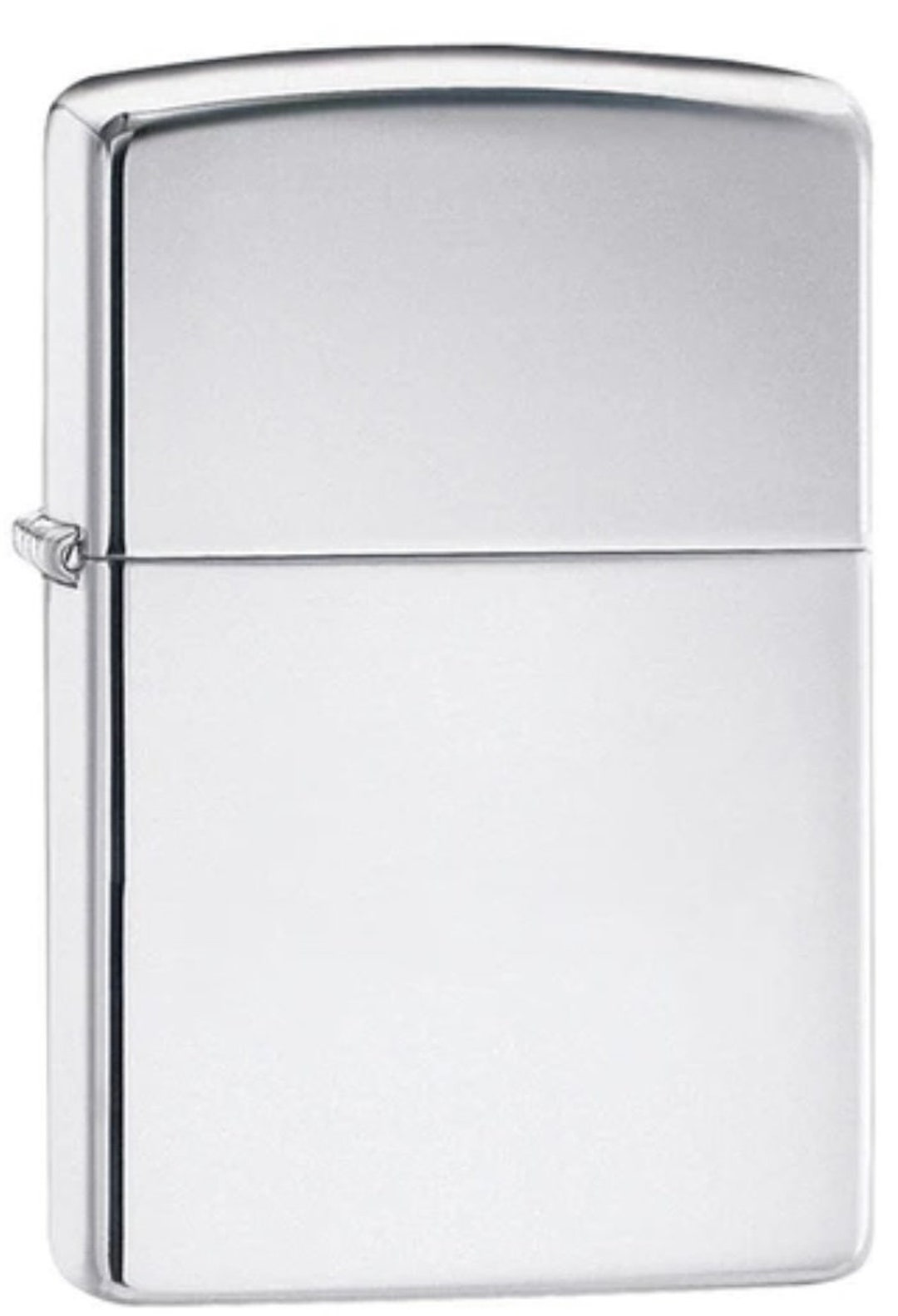 Zippo Lighters - Etsy