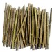 Organic Neem Chew Sticks, Natural Oral Care, Home Grown - Etsy