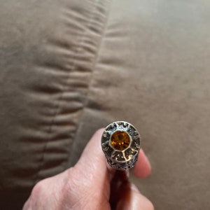 Stunning Phoenix Rising Pen - Etsy