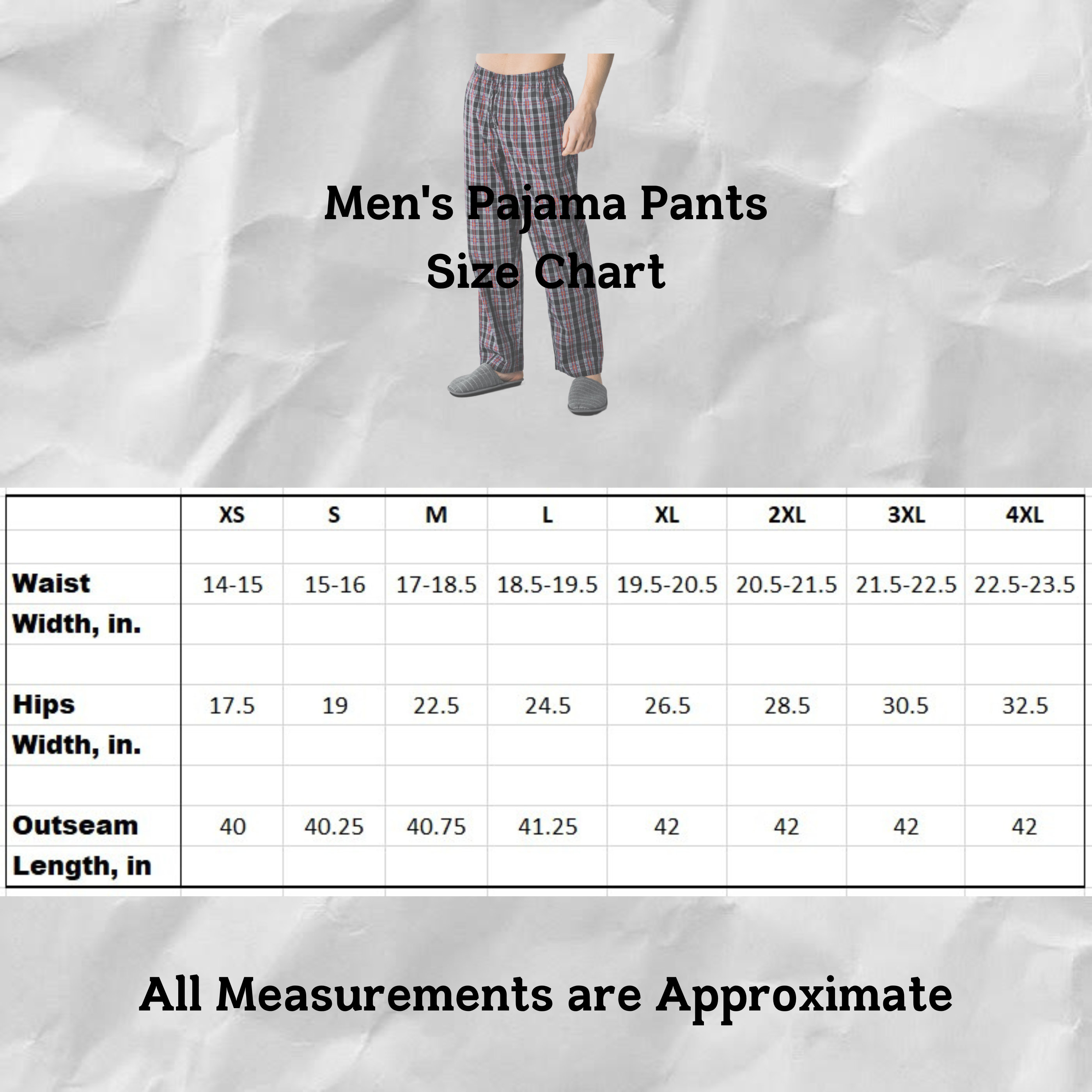 Men's Pajama Pants, Space Pattern - Etsy
