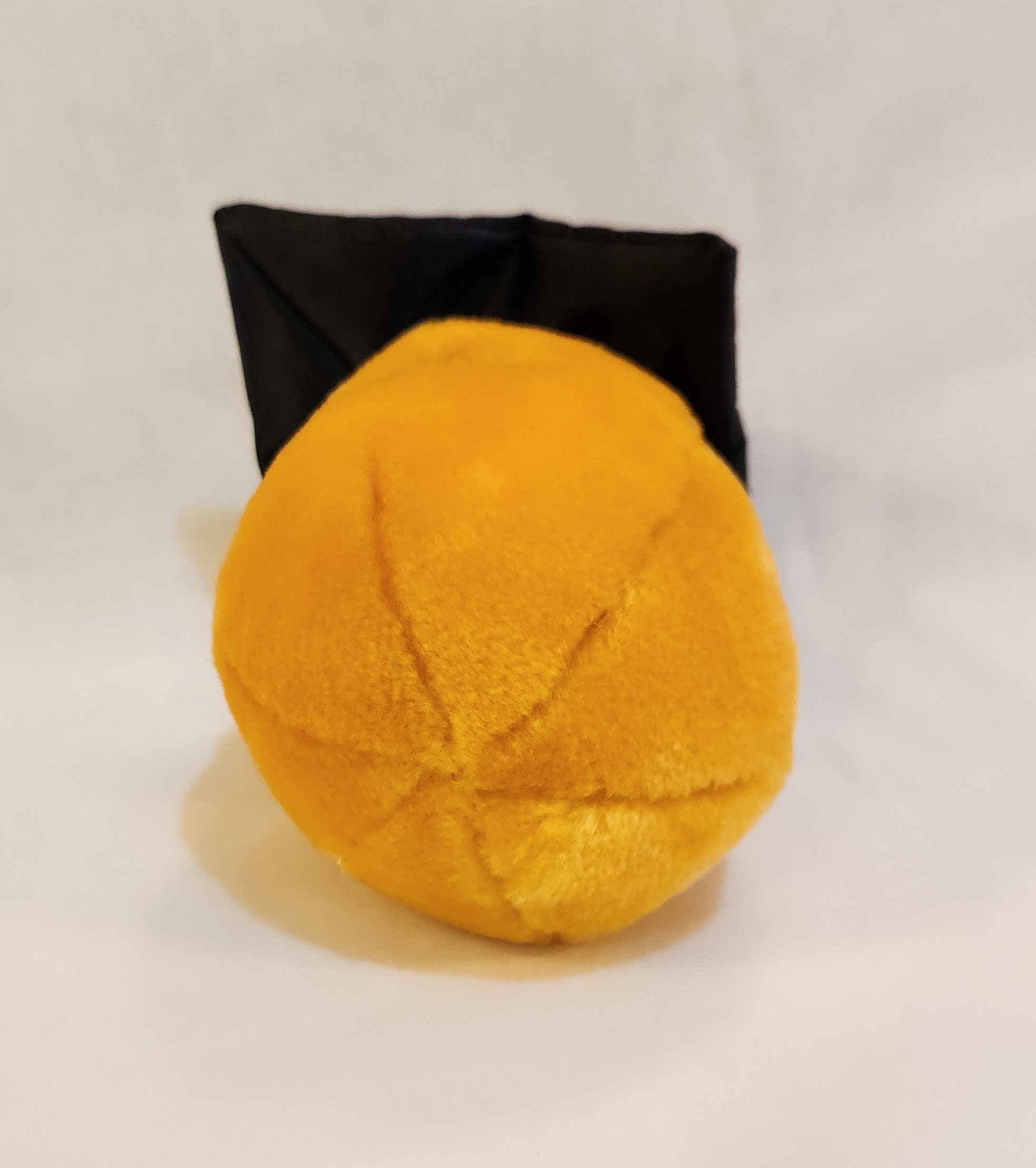 Vintage 2003 Plush Graduate Smiling Face Wearing Mortar Board - Etsy