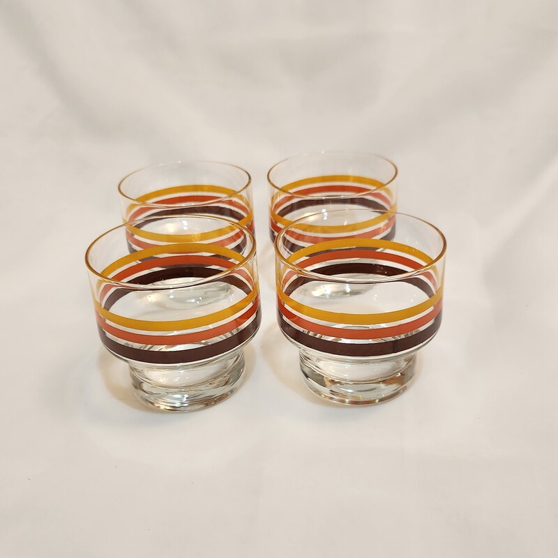 Glassware - Etsy