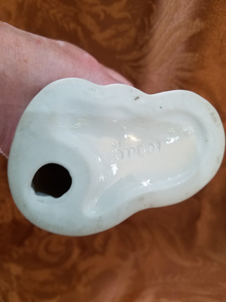 Woman at the Well Porcelain Figurine Samaritan by Imcor - Etsy