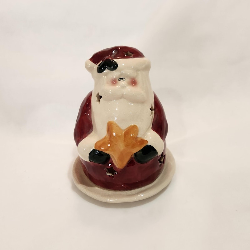 Dillards Christmas Decor - Etsy