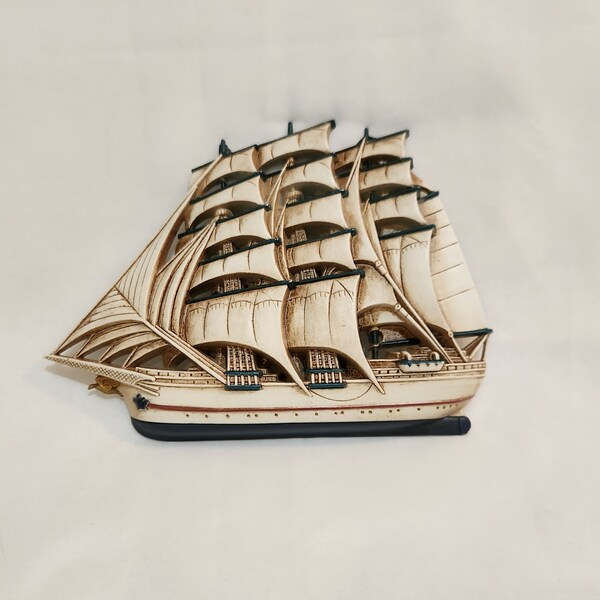 Sailing Decor - Etsy