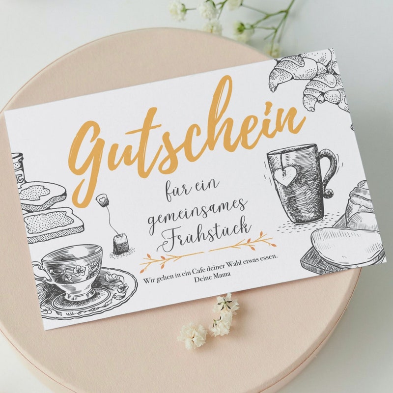 Popsocket zum essen - Etsy.de